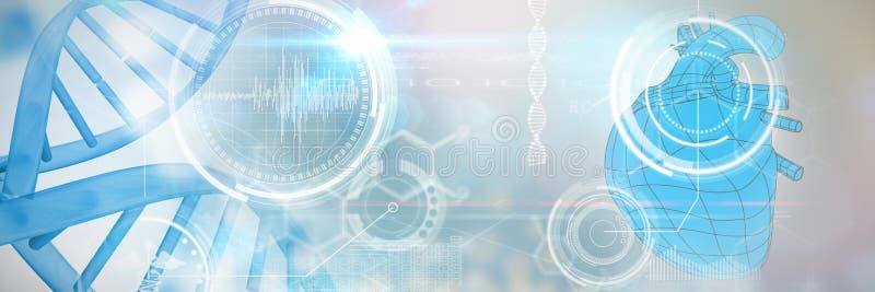 Heart Helix Stock Illustrations – 806 Heart Helix Stock Illustrations ...