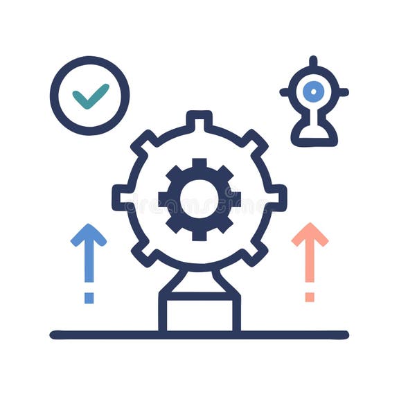 Successful Technology Upgrade, Development, Improvement, and Machine ...