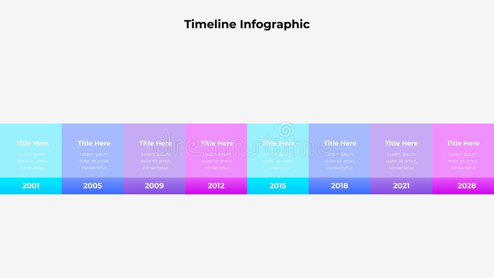 Sequential Division Stock Illustrations – 23 Sequential Division Stock ...