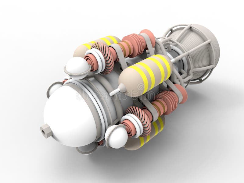 Turbo Ilustraciones Stock, Vectores, Y Clipart – (7,500 Ilustraciones ...