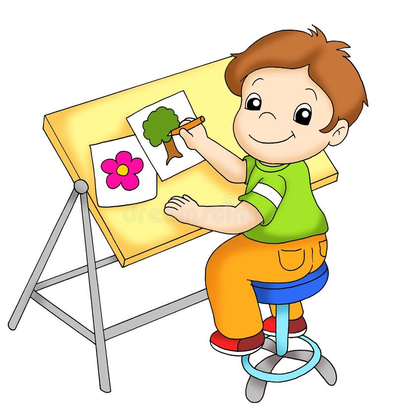 3,100+ Illustrator Free Stock Photos - StockFreeImages - Page: 2