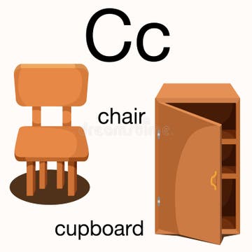 Word Chair Stock Illustrations – 2,356 Word Chair Stock Illustrations ...