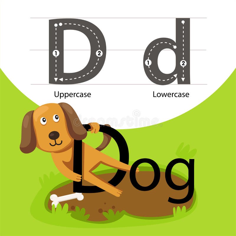 Illustrator D Alphabet Stock Illustrations – 374 Illustrator D Alphabet Stock Illustrations ...