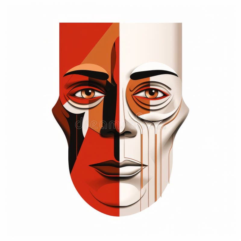 Surrealistic Juxtaposition Stock Illustrations – 119 Surrealistic ...