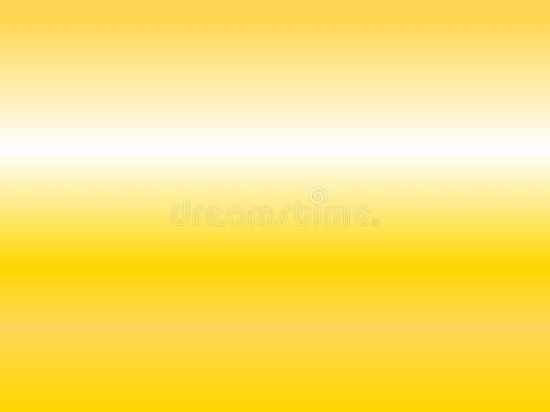 Illustrator Gold Gradient Abstract Background Stock Illustration ...
