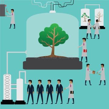 Human Wants Stock Illustrations – 782 Human Wants Stock Illustrations ...