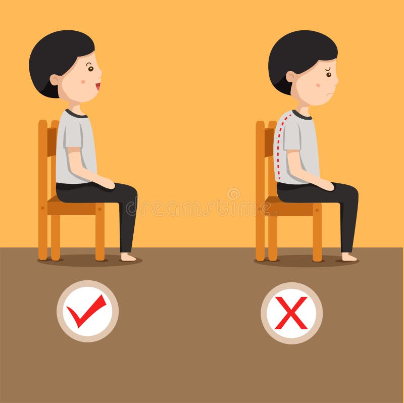 Seating Position Stock Illustrations – 207 Seating Position Stock ...
