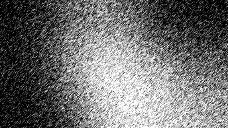 Illustrator Metal Brushed Effect Background Realistic Texture Seamless ...