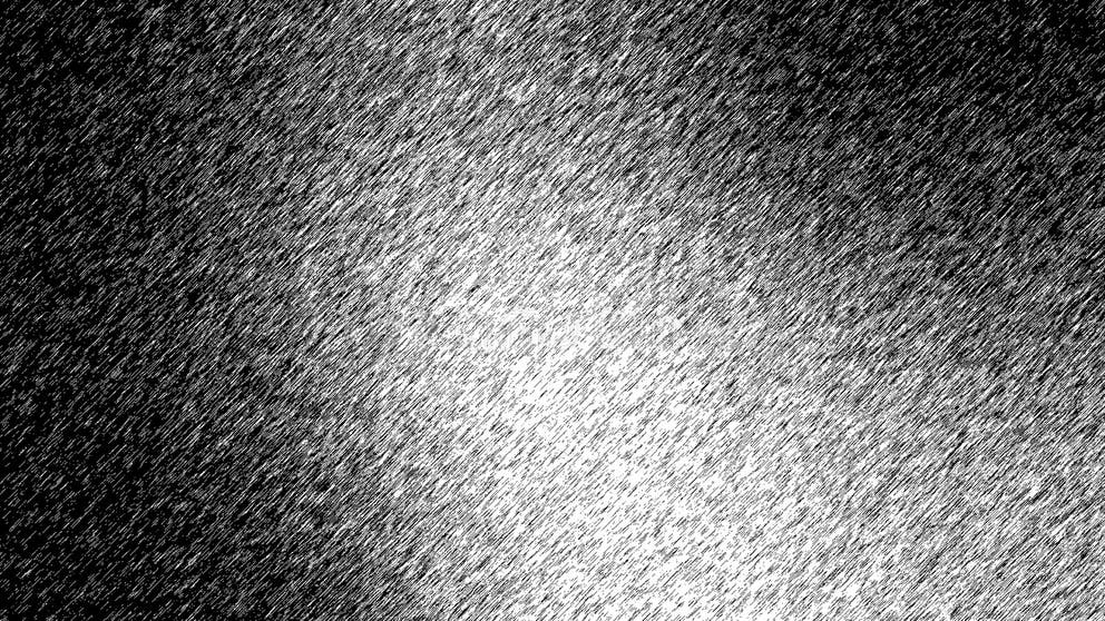 Illustrator Metal Brushed Effect Background Realistic Texture Seamless ...