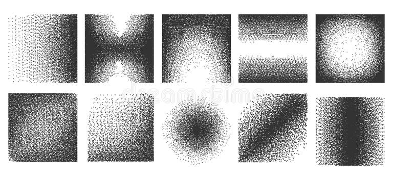Grainy Patterns Stock Illustrations – 1,474 Grainy Patterns Stock ...