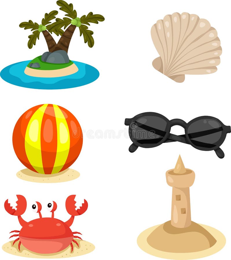 Illustrator of duck animal stock vector. Illustration of rubber - 85521801