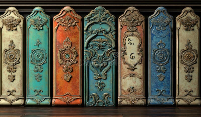 Illustrator Texture Swatches Stock Photos - Free & Royalty-Free Stock ...