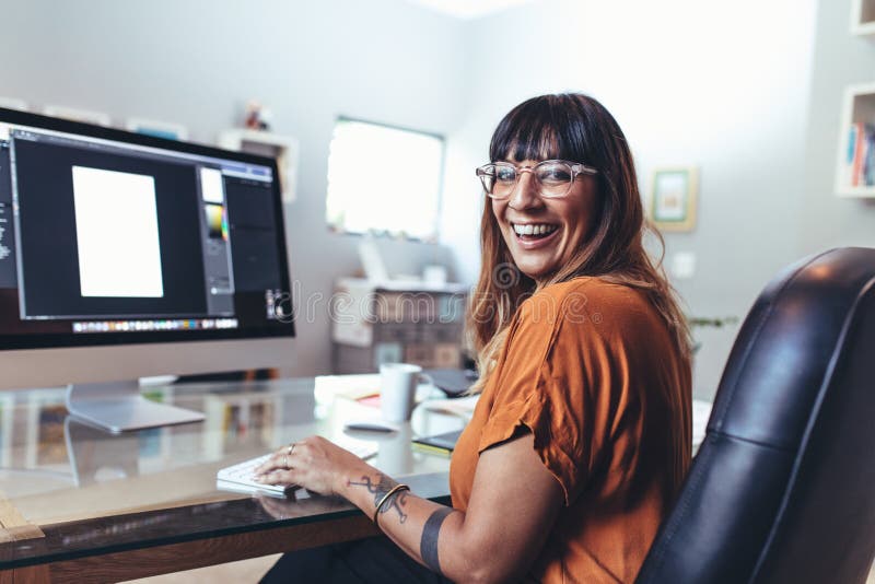 1,395 Illustrator Worker Stock Photos - Free & Royalty-Free Stock ...