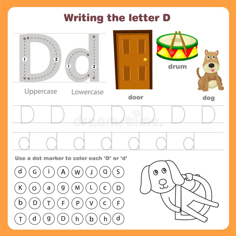 Illustrator D Font Stock Illustrations – 157 Illustrator D Font Stock ...