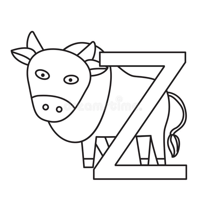 Cartoon Zebu Stock Illustrations – 142 Cartoon Zebu Stock Illustrations ...