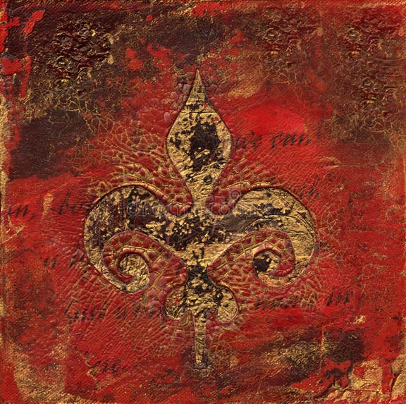 Illustrazione del collage illustrazione di stock. Illustrazione di ...