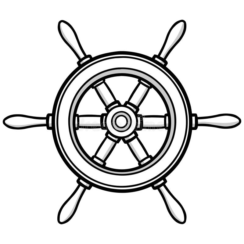 Timone Illustrazioni, Vettoriali E Clipart Stock – (14,440 ...