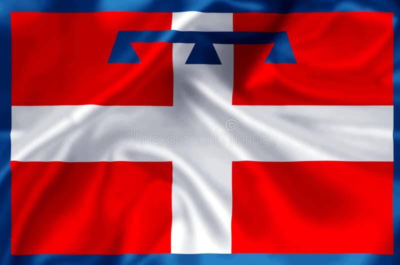 Piemonte Illustrazioni, Vettoriali E Clipart Stock – (578 Illustrazioni ...