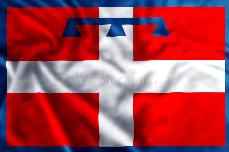 Piemonte Illustrazioni, Vettoriali E Clipart Stock – (578 Illustrazioni ...