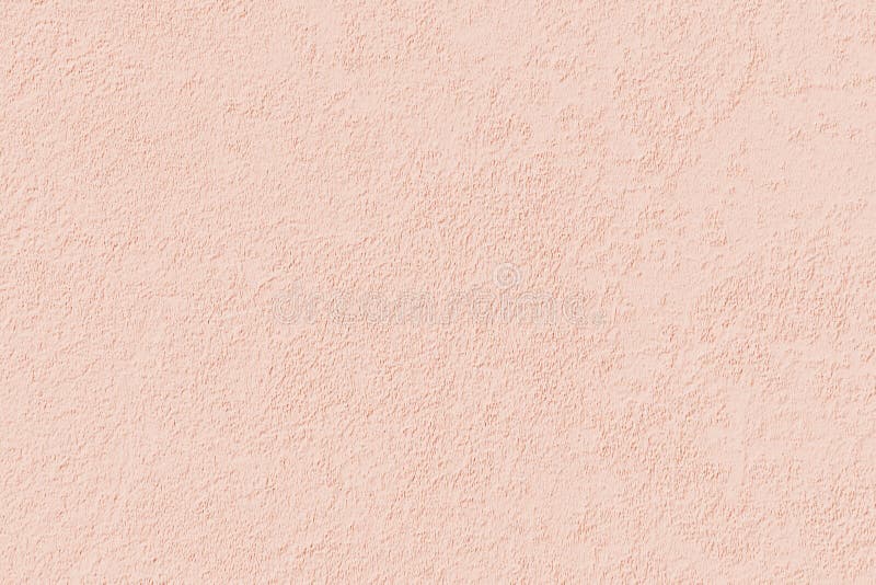 Illustrazione Di Gesso D'imitazione Rosa-chiaro Illustrazione di Stock ...