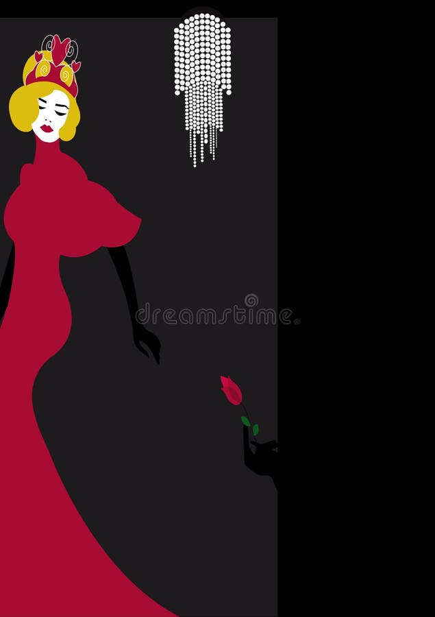 Illustrazione Di Un Uomo Che Chiede Il Perdono Illustrazione di Stock ... Illustrazione Di Un Uomo Che Chiede Il Perdono Illustrazione di Stock ...