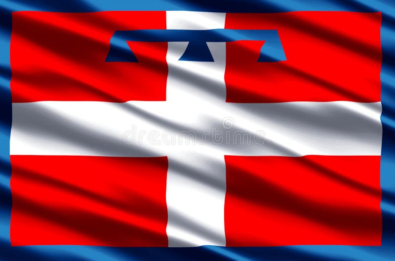 Piemonte Illustrazioni, Vettoriali E Clipart Stock – (578 Illustrazioni ...