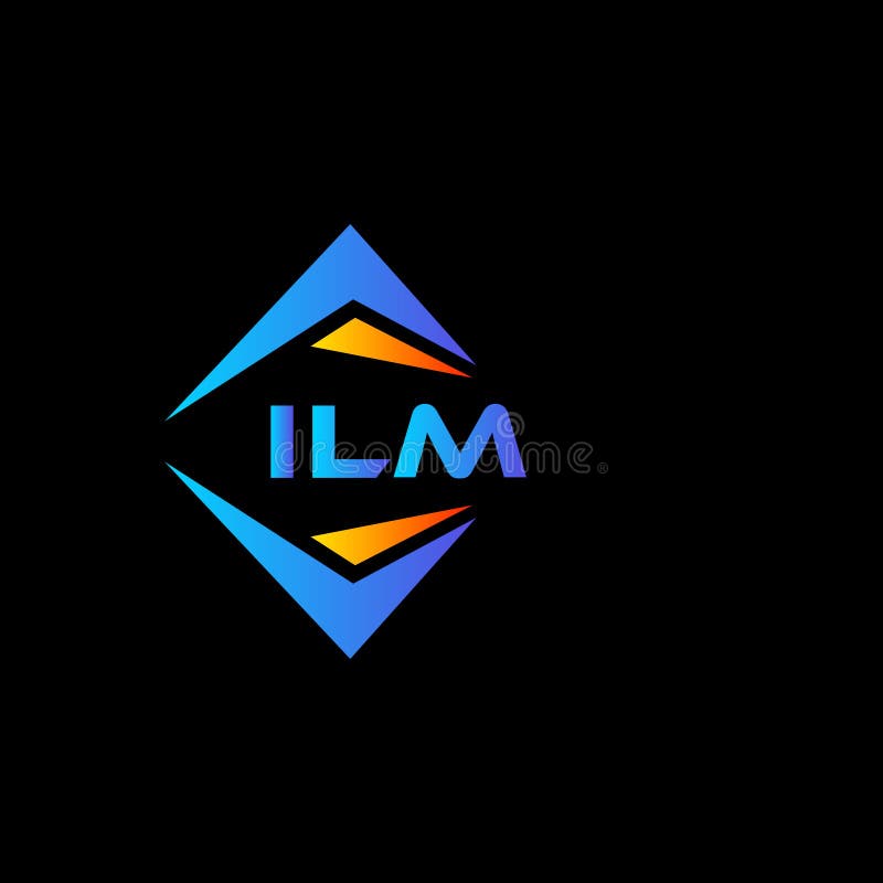 Ilm Minimalist Stock Illustrations – 5 Ilm Minimalist Stock ...