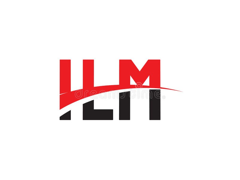 Ilm Letter Stock Illustrations – 15 Ilm Letter Stock Illustrations ...