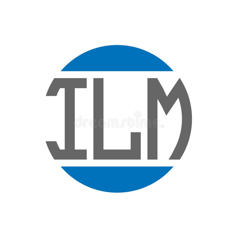 Ilm Letter Stock Illustrations – 9 Ilm Letter Stock Illustrations ...
