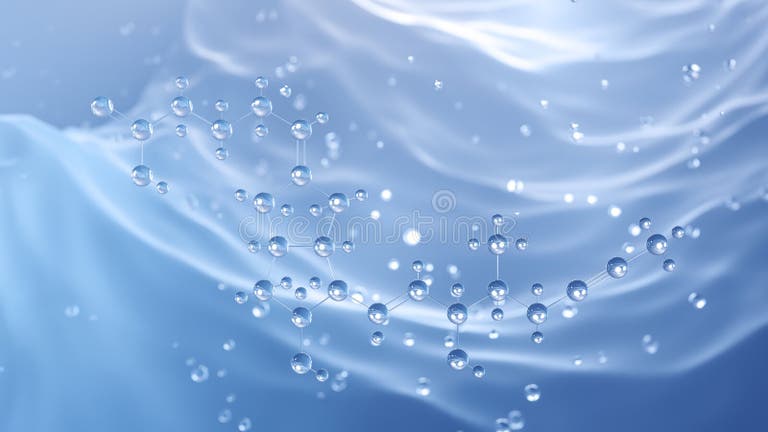 Iloprost Molecular Structure, 3d Model Molecule, Ventavis, Structural ...