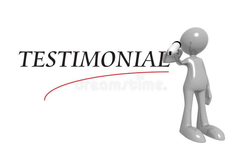 Testimonial Stock Illustrations – 8,067 Testimonial Stock Illustrations ...