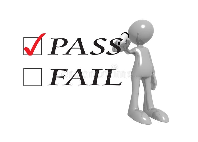 Pass Vs Fail Words Toggle Switch Grade Score Test Exam Stock ... Pass Vs Fail Words Toggle Switch Grade Score Test Exam Stock ...