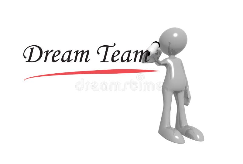Dream Team Icon Stock Illustrations – 1,187 Dream Team Icon Stock ...