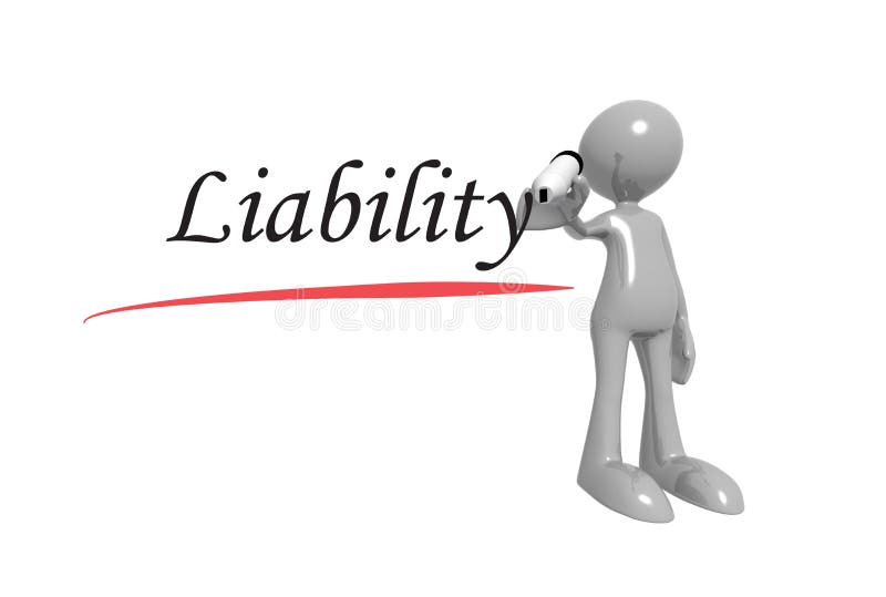 Asset Liability Stock Illustrations – 712 Asset Liability Stock ...