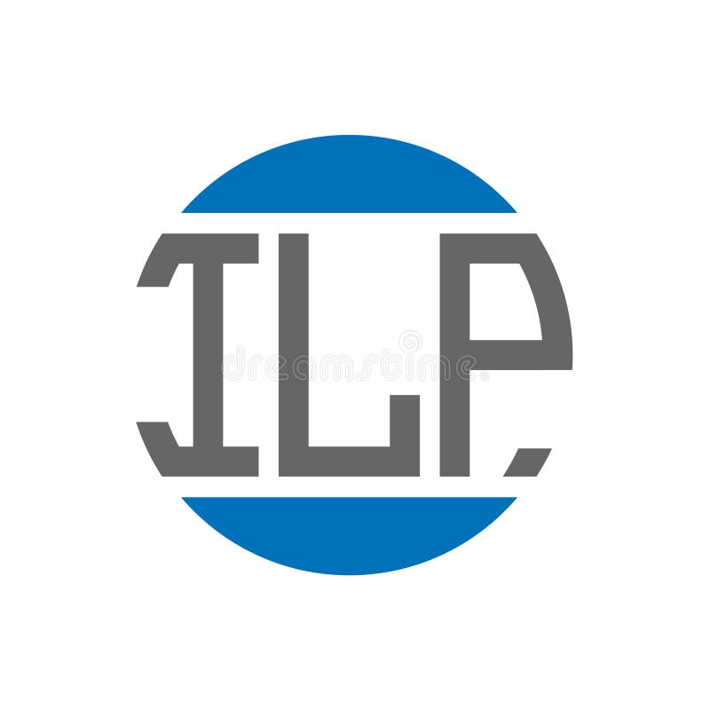 Ilp Letter Stock Illustrations – 17 Ilp Letter Stock Illustrations ...