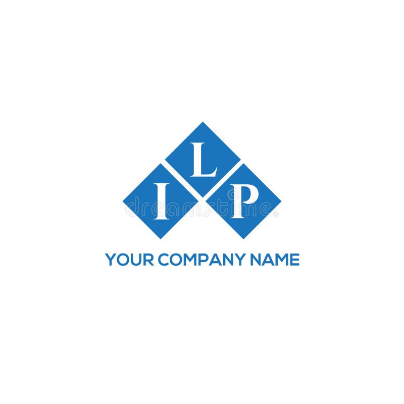 Ilp Letter Stock Illustrations – 17 Ilp Letter Stock Illustrations ...
