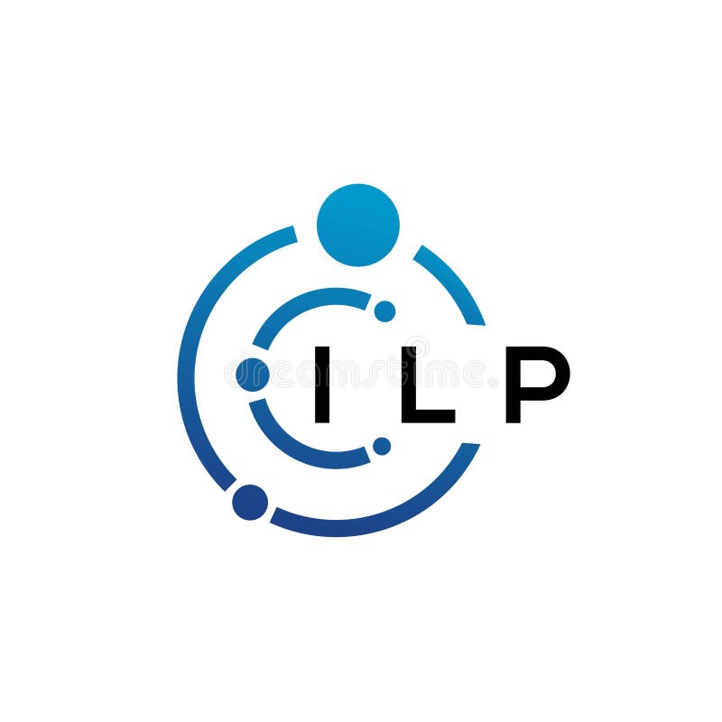 Ilp Letter Stock Illustrations – 17 Ilp Letter Stock Illustrations ...