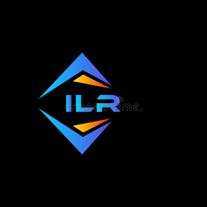 Ilr Stock Illustrations – 15 Ilr Stock Illustrations, Vectors & Clipart ...