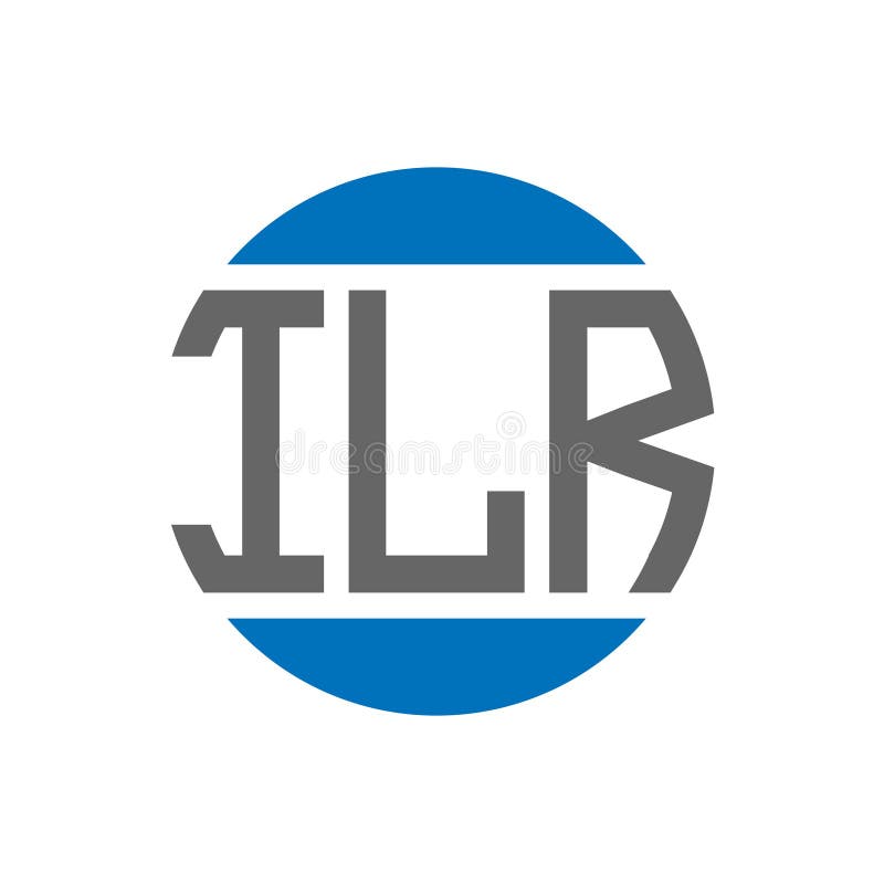 Letter Ilr Stock Illustrations – 18 Letter Ilr Stock Illustrations ...