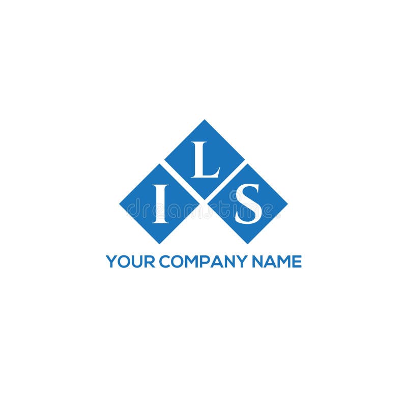 Ils Symbol Stock Illustrations – 256 Ils Symbol Stock Illustrations ...