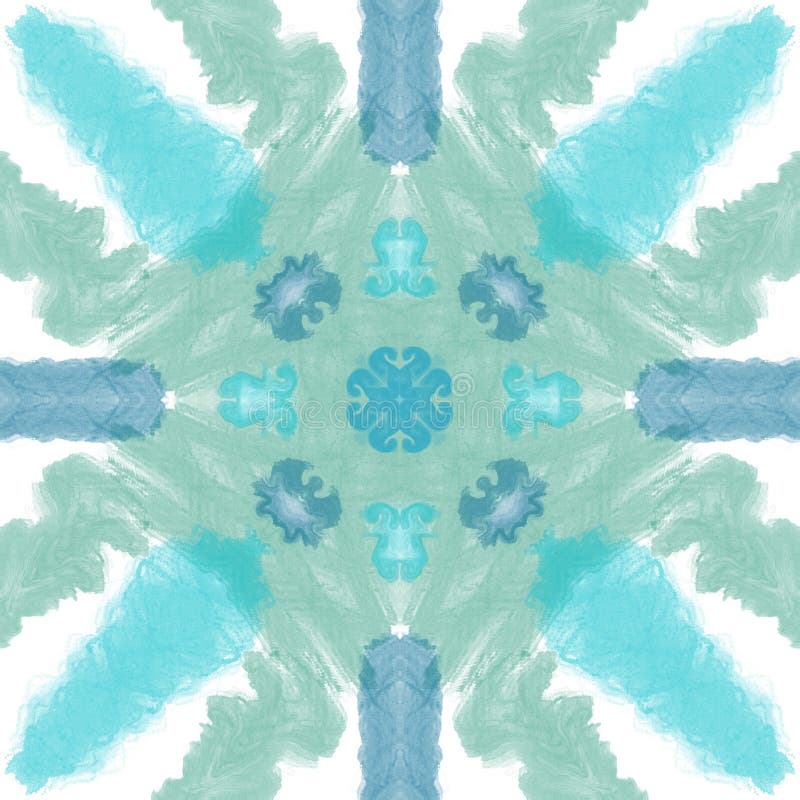 Turquoise Crayon Stock Illustrations – 365 Turquoise Crayon Stock ...