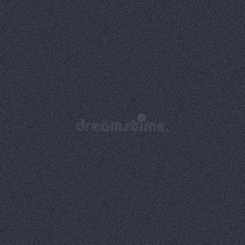 Dark Blue Grainy Texture. Noise Image with Copy Space Stock ...