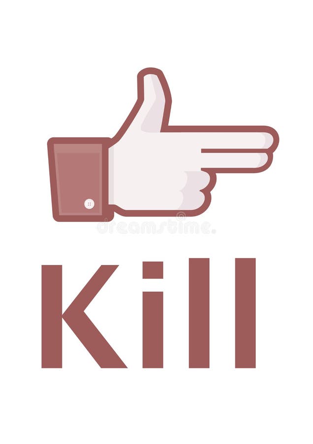 Mate-o facebook foto de stock editorial. Ilustração de perfeito - 29905443