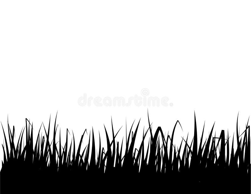 Ilustração do prado ilustração do vetor. Ilustração de fundos - 4622198