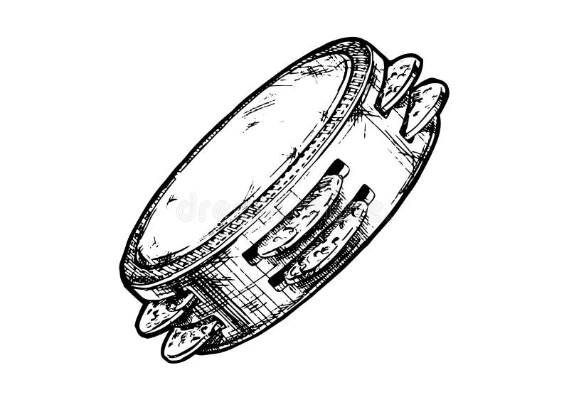 Ilustração do riq ilustração do vetor. Ilustração de circular - 94101998