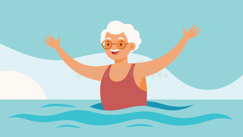 . ilustración vectorial. ilustración del vector. Ilustración de ...