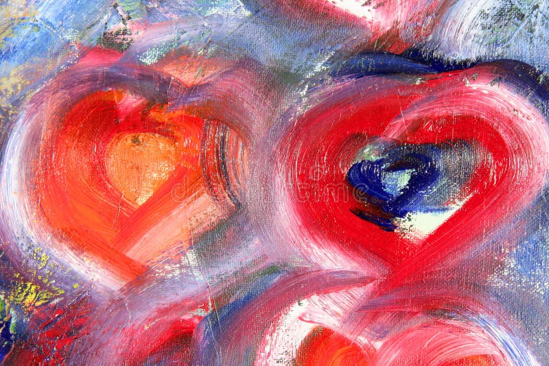 Ilustraciones Abstractas Como Fondo Imagen de archivo - Imagen de ...