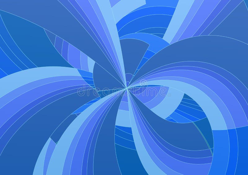 Ilustraciones Y Clipart. Imagen Vectorial. Gradiente Morado Suave Stock ...