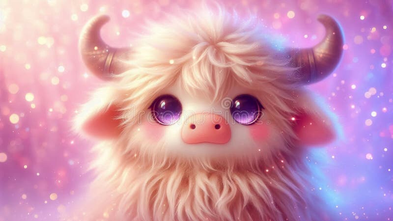 Cuddliness Appearance Stock Illustrations – 5 Cuddliness Appearance ...