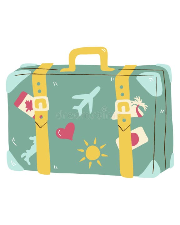 Vector Koper Stock Illustrations – 69 Vector Koper Stock Illustrations ...